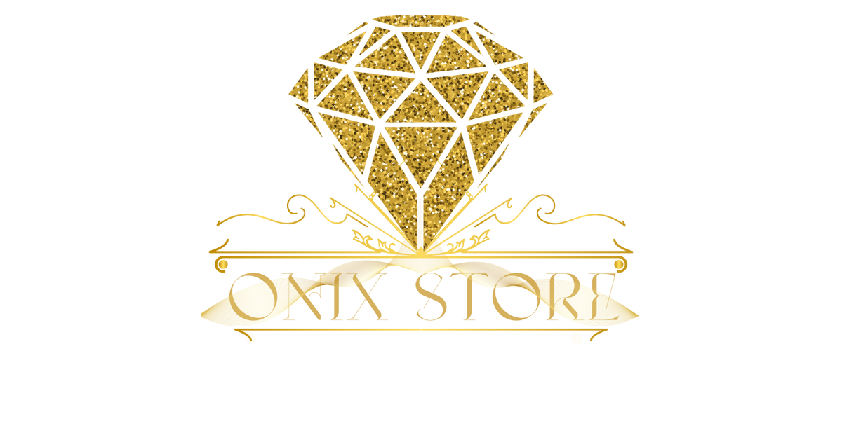 Tienda Onix – Onix Store